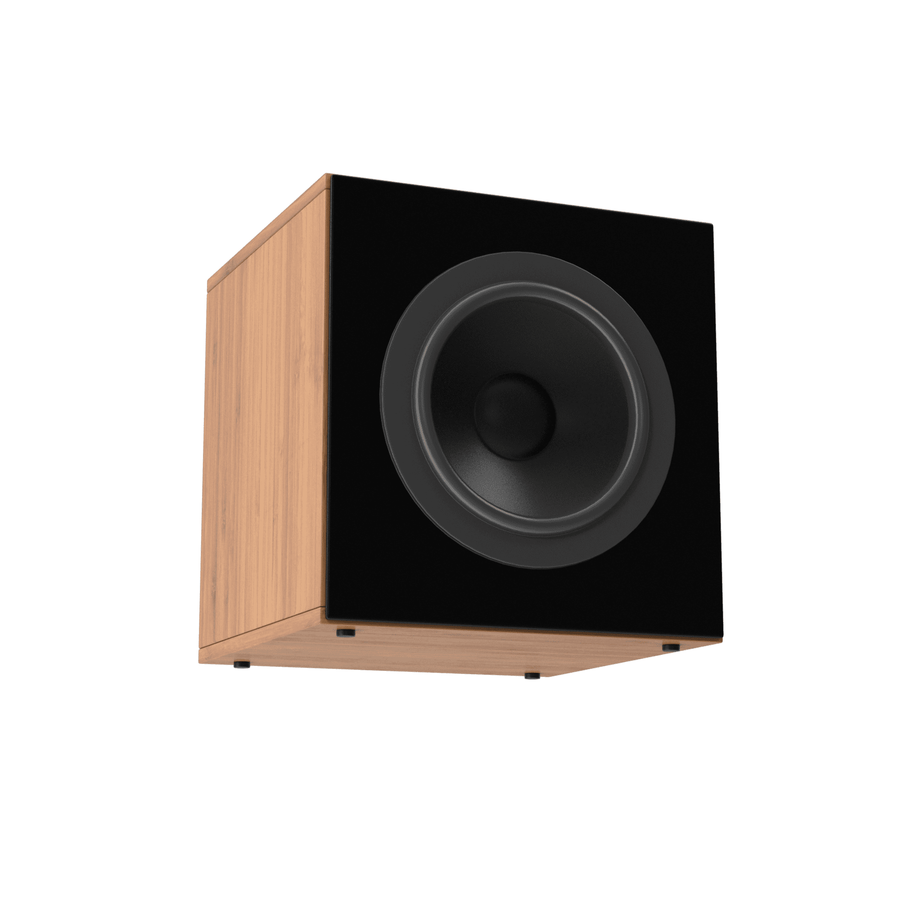 speaker-TWSZAWH.png – Natcomm